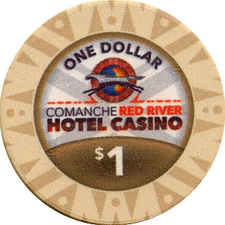 Rubes Casino Chips | eBay Stores