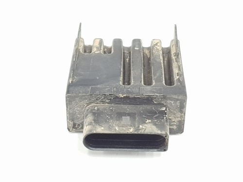 3Q0906121D elektronikmodul für SEAT TARRACO KN2 FR 2321407 | eBay.de