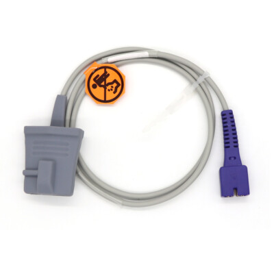 Oximeters - Ds-100A Sensor