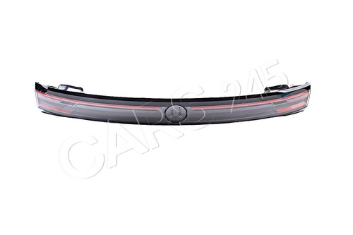 Genuine VW Taigo CS1 LED tail light Center 2G7945093 | eBay