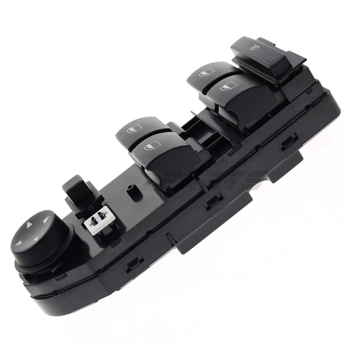 For BMW E83 X3 2004-10 Window Mirror Switch Unit Driver's door ...