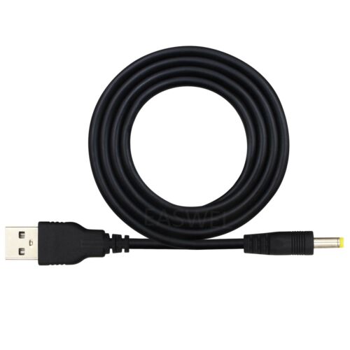 USB DC Power Adapter Charger Cable Cord For Orange Pi / Orange Pi 2 | eBay