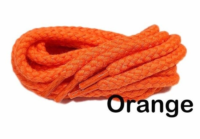 Coloured Braid Rope Laces For Dunk SB Low TS Air AJ Jordan 1 Force Max ...