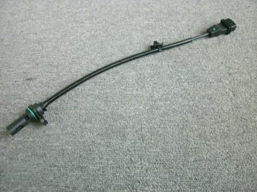 Hyundai & Kia Crankshaft Position Sensor 3918025200 NEW OEM Factory ...