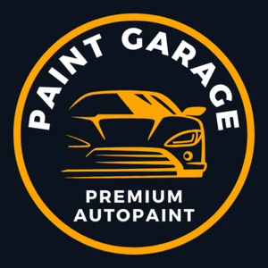 Paint Garage | eBay Stores