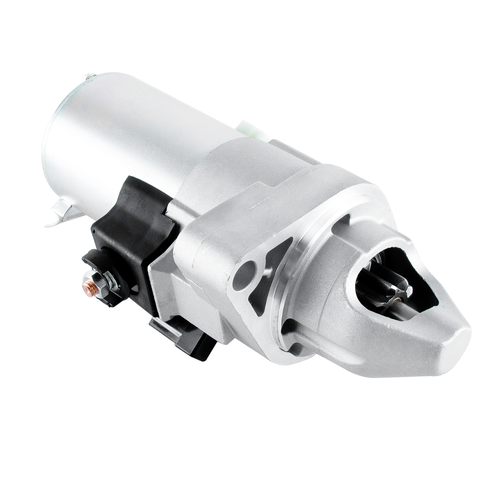 Fit Honda Accord 2.4L 2006-2012 2011 31200-R40-A01 31200-R40-A01RM ...