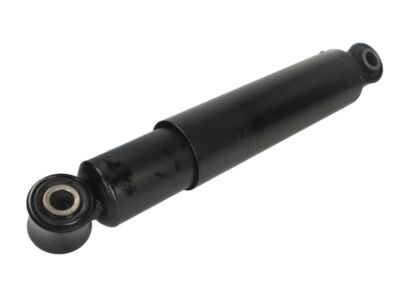 Shock absorber SACHS 290 981 | eBay Australia