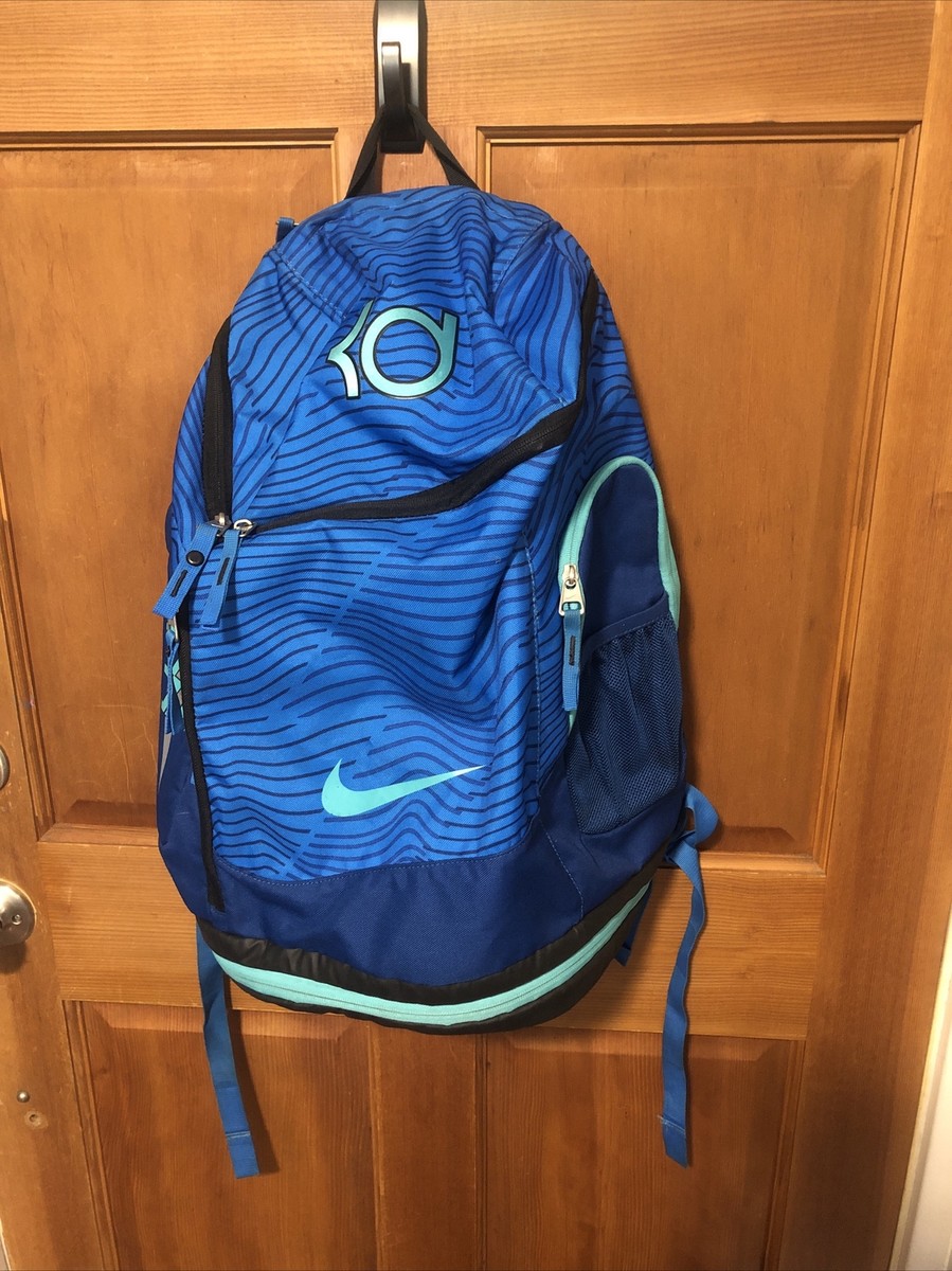Kevin Durant Backpack