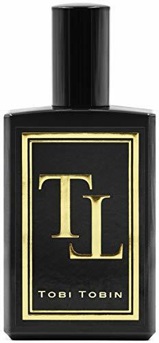 TT Tobi Tobin Eau De Toilette Spray No 19 for Women and Men 3.3 FL Oz ...