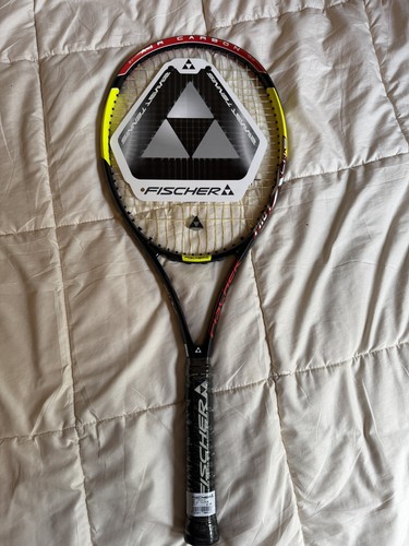 NEW Fischer Pro 1 X-Lite 98 L2 Grip Size | eBay