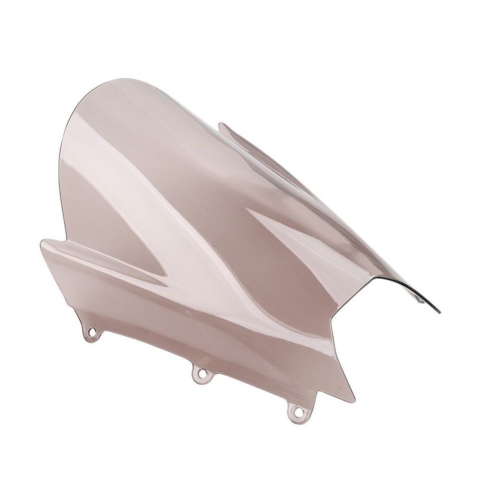 Windshield Windscreen Visor Shield Fairings For Suzuki GSX-8R GSX8R 24 ...