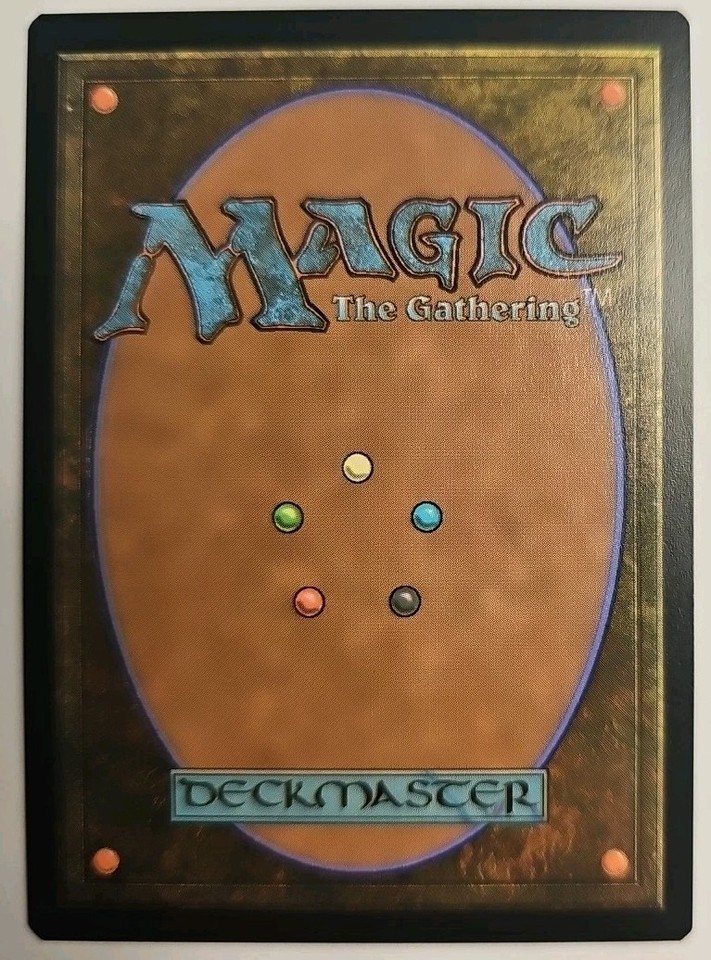 MTG Magic The Gathering Card Join Forces Instant White Dominaria United ...