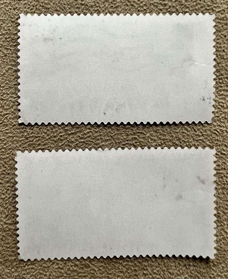 US Sc 4522 Civil War Fort Sumter 2 used forever stamps Off Paper | eBay