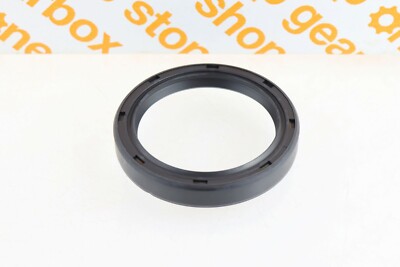 LAND ROVER FREELANDER IRD SEAL 43X55X9 MM BRAND NEW | eBay UK