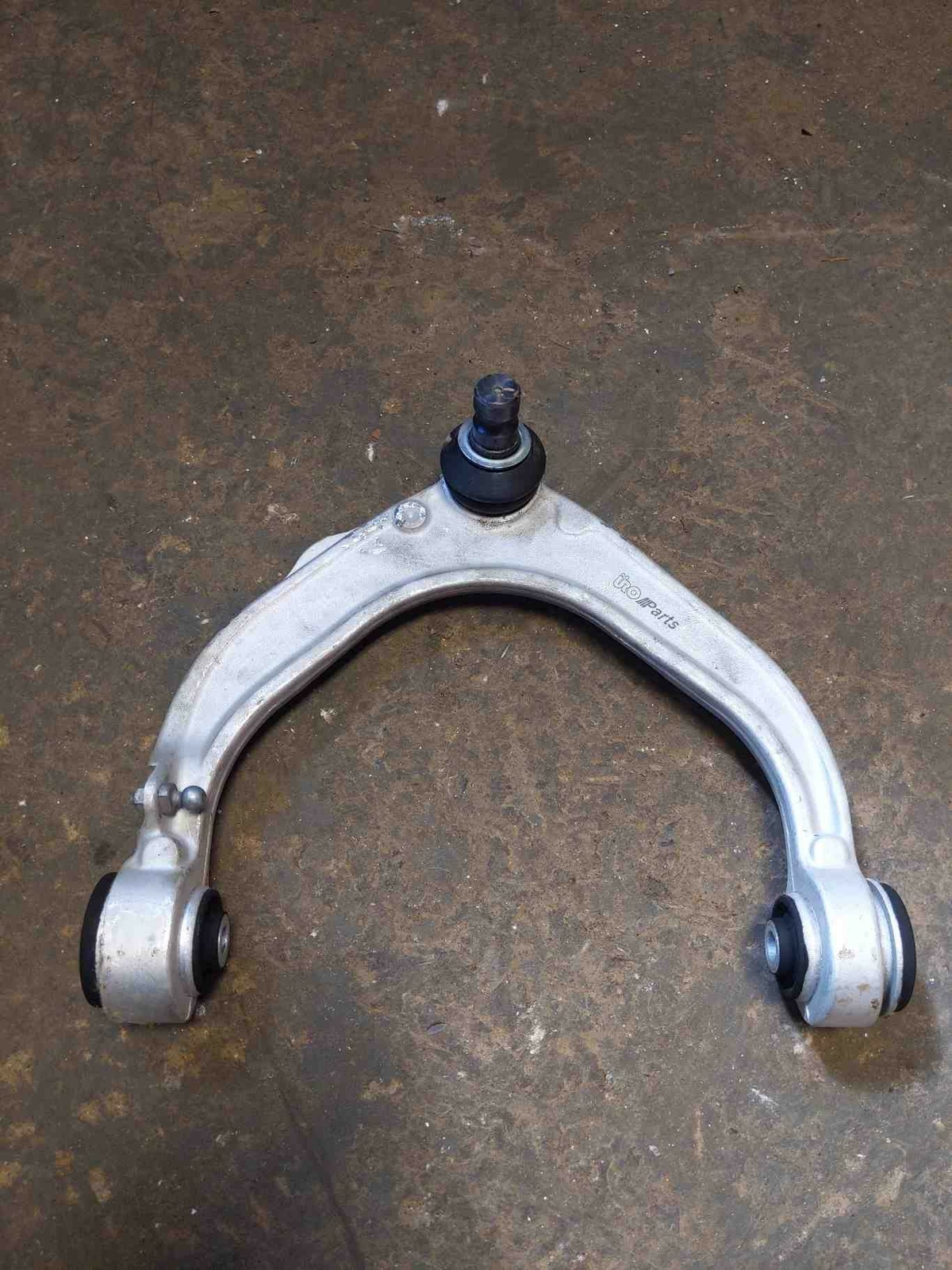2007-2018 BMW X5 Left Front Upper Control Arm OEM 31126863785 | eBay