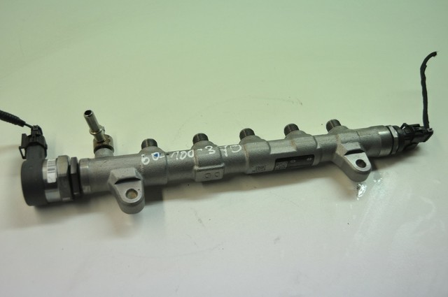 314022F600 Pressure Sensor Kia Sportage Drive 2wd 1994 603915 for sale ...