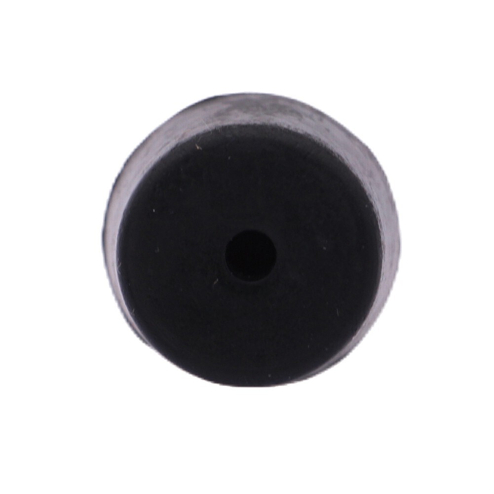 Car Auto Door Rubber Bumper Stopper For Infiniti Q45/50/60 QX56/80 ...