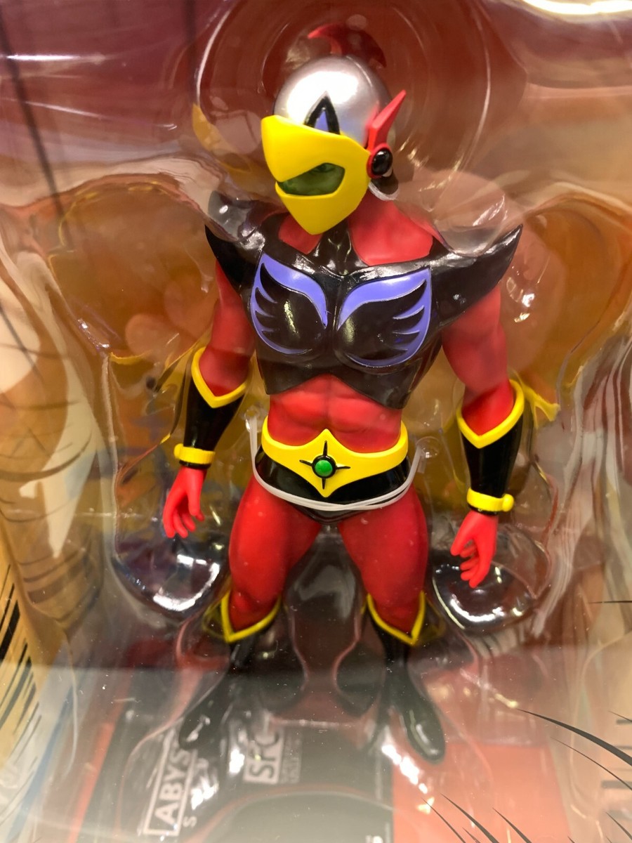 Abystyle Rouen Cosplay – Chibi Rouen