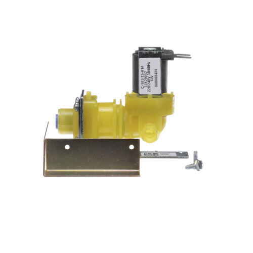 Manitowoc Ice 000009121 BITRON WATER VALVE KIT 230V | eBay