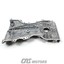 ⭐GENUINE⭐ Timing Chain Cover for 2009-2016 Hyundai Kia 2.0L 2.4L OEM ...