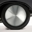 14" FULL MOON HOT ROD RACING DISC HUB CAPS SOLID WHEEL COVERS RIMS New ...