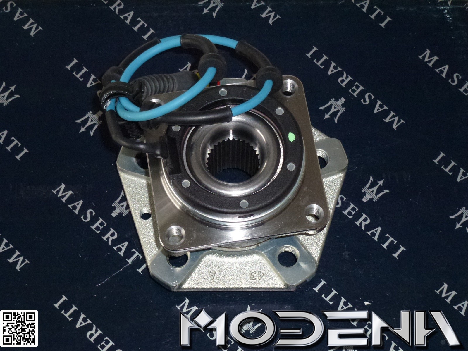 Maserati 197118 for sale online | eBay