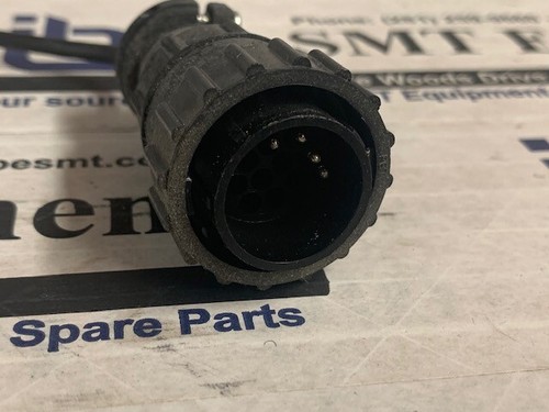 Lin Engineering Stepper Motor - 5718L-15P w/Warranty | eBay