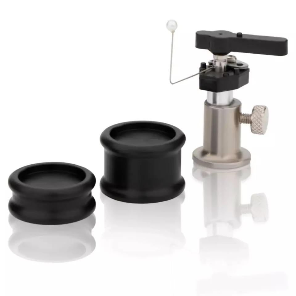 Automatic Tonearm Lifter Safety Raiser For LP Turntable Disc Vinyl ...