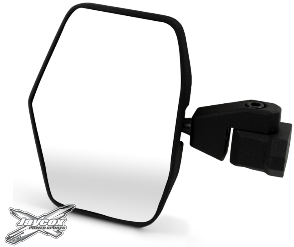 Can-Am Defender Side Mirror #715002459 | eBay