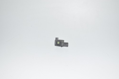 BMW F16 X6 F86 F15 F85 Sensor vorne Sensor front 9196043 65779196043 | eBay