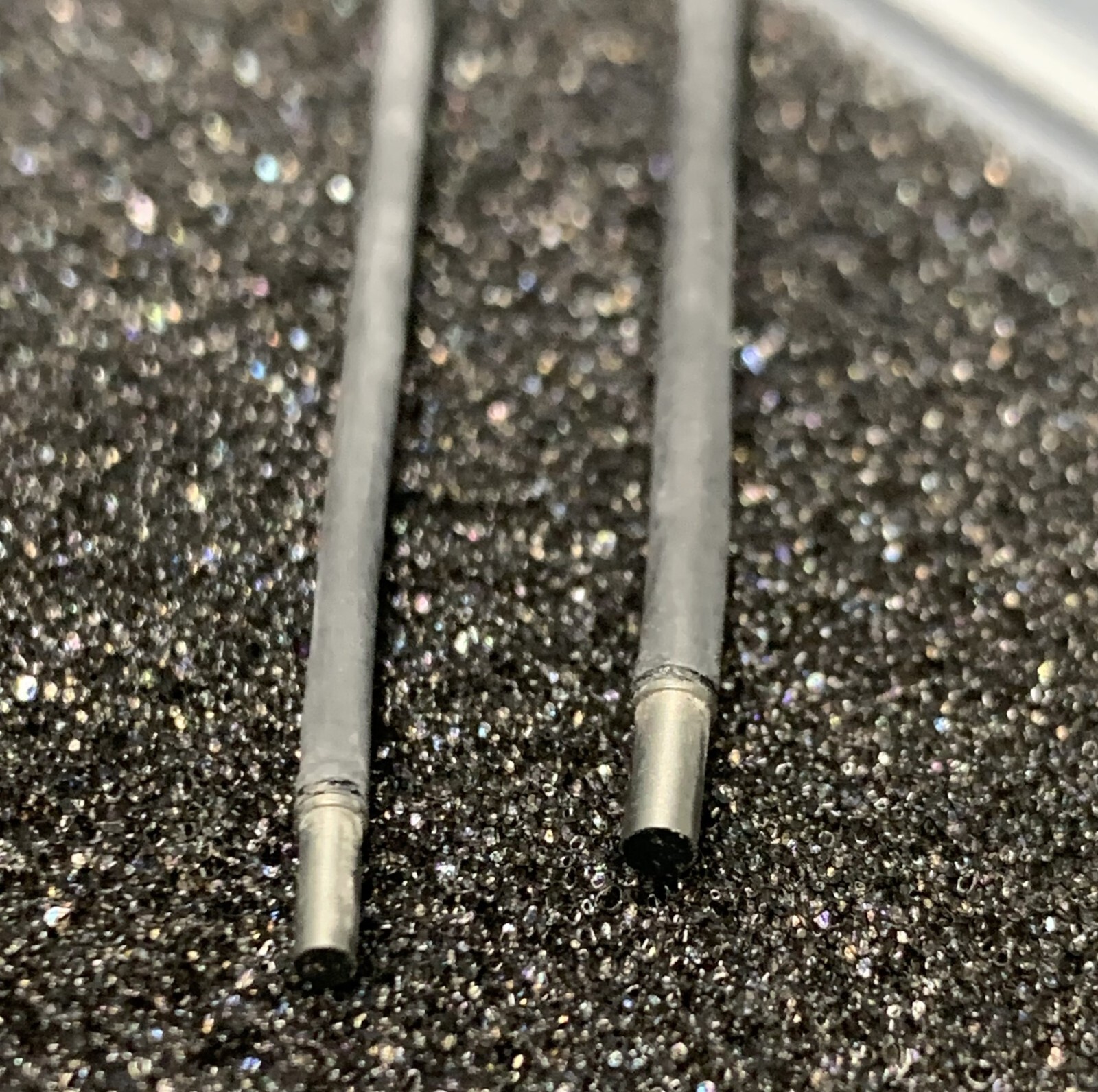 Olympus Evis Exera III Gif-h190 Gastrointestinal Videoscope for sale ...