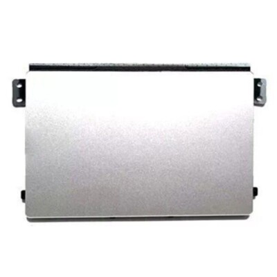 Touchpad For DELL Inspiron 15 3510 3511 3515 3520 3521 3525 3530 3535 ...