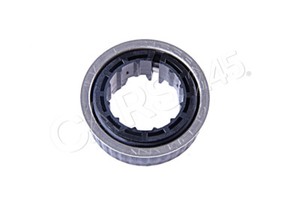 Original Lenkspindellager Kunststoff BMW Alpina M5 X5 Z3 Roadster ...