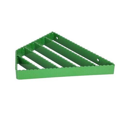 Extend-Assembly Step fits John Deere 2520 3010 3020 4000 4010 4020 4320 ...