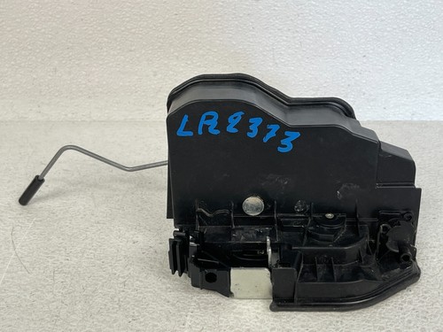 ⭐2011-2017 BMW X3 REAR LEFT DOOR LOCK LATCH ACTUATOR MOTOR OEM LOT2373 ...