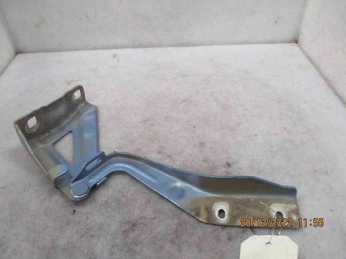 7912F1 COMPAS CAPOT DROIT - pour CITROEN NEMO COMBI 1.4 HDI 2009 | eBay