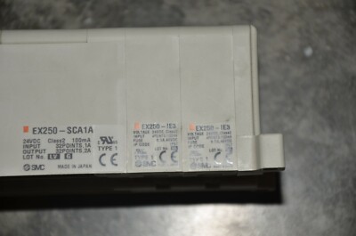 Valves and Flow Controls - Valve Bank