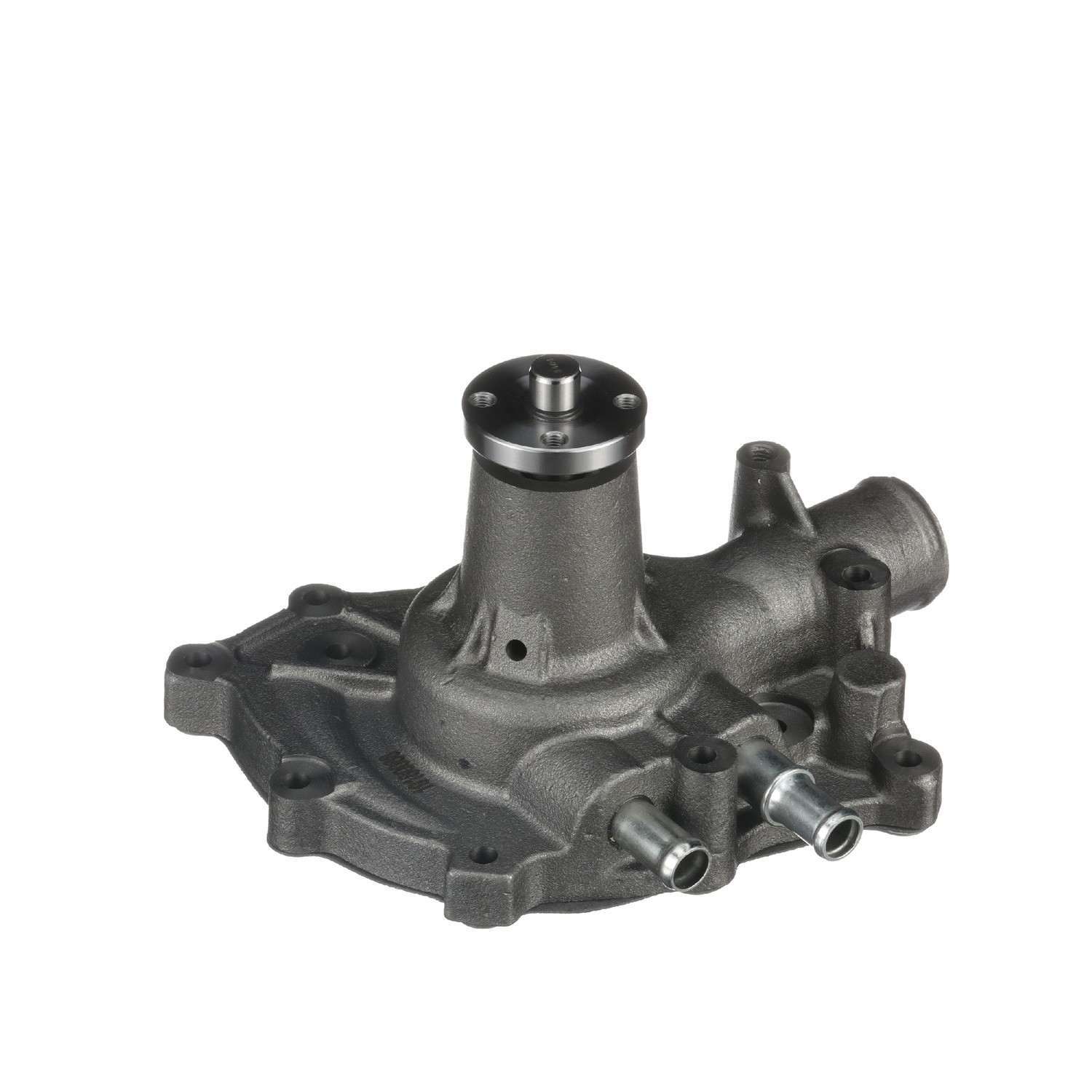 Engine Water Pump for 1968-1965 Ford, Mustang, V-8 289, Water Pump | eBay
