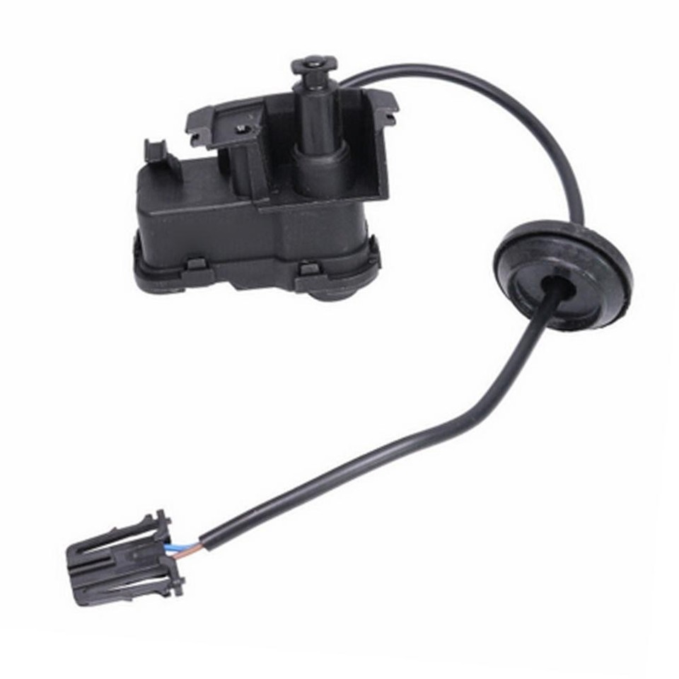 Reliable Replacement Central Control Locking Motor with OEM Number ...