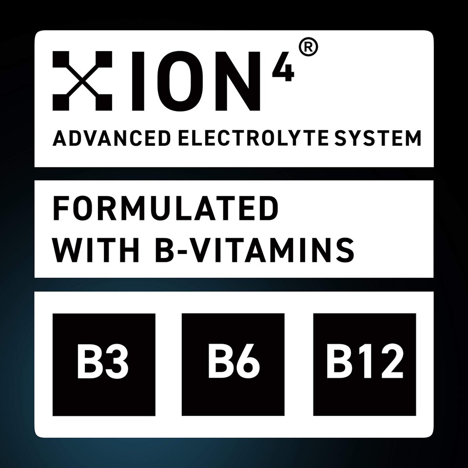 Powerade Sports Freezer Bars 70 Servings Electrolyte Popsicles Frozen ...