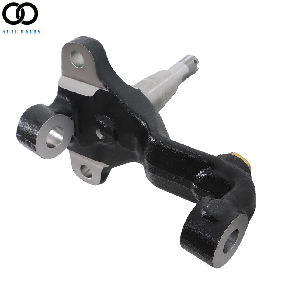 For 1964-1972 Chevy Chevelle Camaro Malibu Body Disc Brake Stock ...