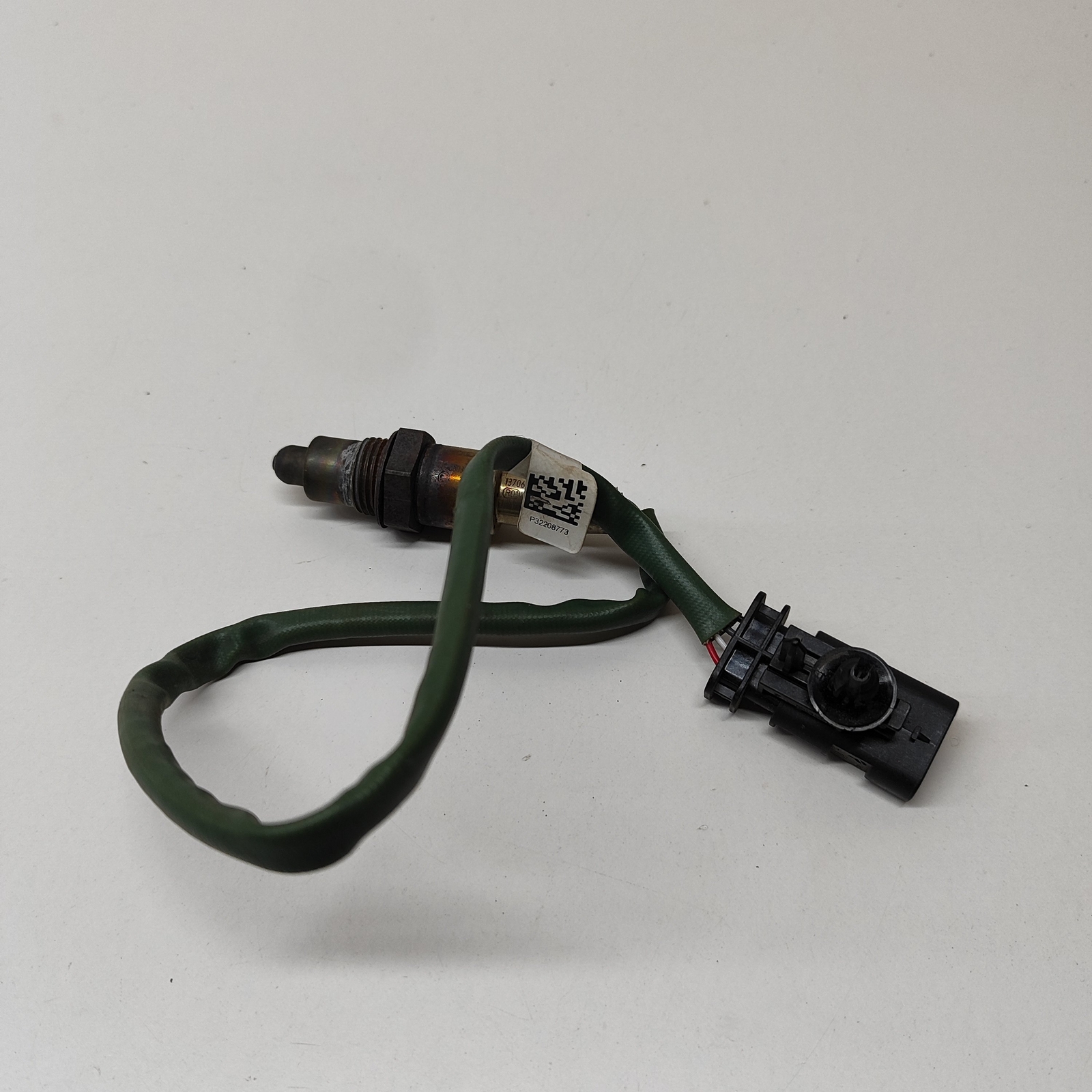 VOLVO XC40 536 Lambda Oxygen Sensor 32208773 1.5 Petrol 120kw 2021 4 ...