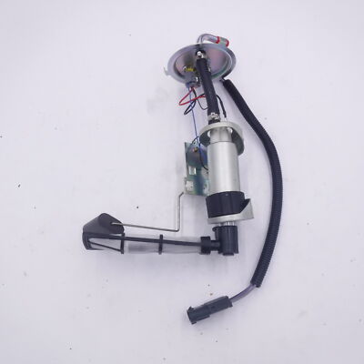 Fuel Sending Unit 83502990 For 1987-1990 Jeep Wrangler | eBay