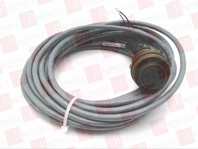 SCANMEG P1097-R-C25 / P1097RC25 (USED) | eBay