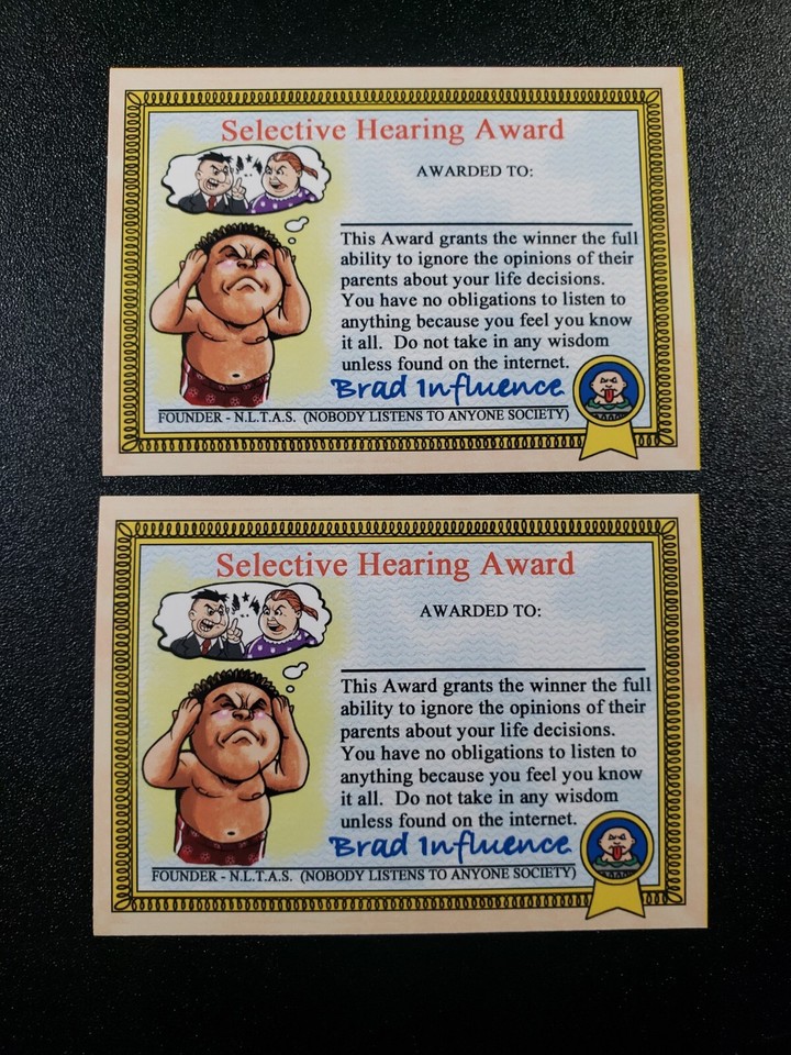 Gene Simmons KISS Rock and Roll All NightSpoof Garbage Pail Kids 2 Card ...