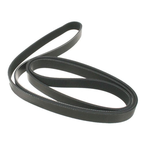 Genuine OEM Drive V-Ribbed Serpentine Belt for Toyota 4Runner FJ ...