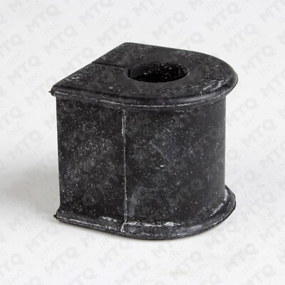 New Hyundai Kia Stabilizer Bar Bushing Rear for 1997-05 Accent (1PC) | eBay