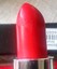 Avon Extralasting Lipstick FIERY RED ) SEALED FREE SHIP | eBay