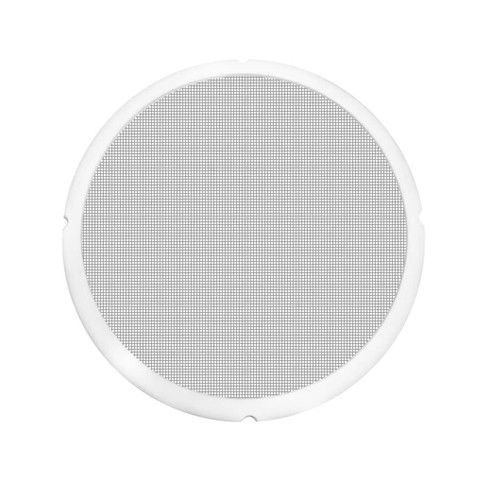 Screen for Max air fan Rv Roof Vent Replacement parts rv 2pcs ...