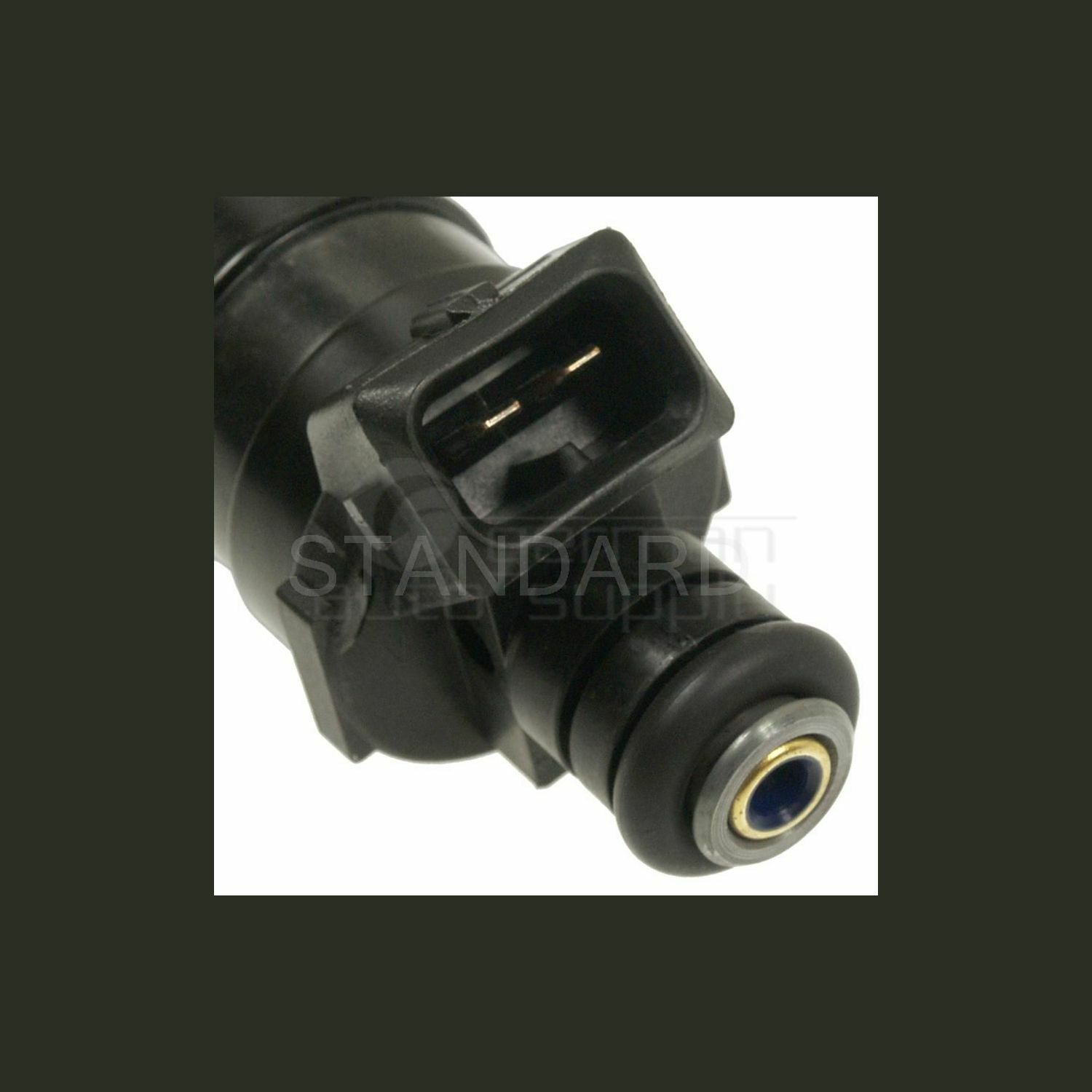 Standard Ignition Fuel Injector FJ11 13641273272 | eBay